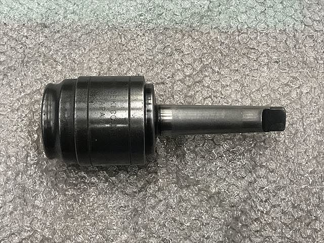 C118332 ドリルタッパー BIG DT33-4 | 株式会社 小林機械