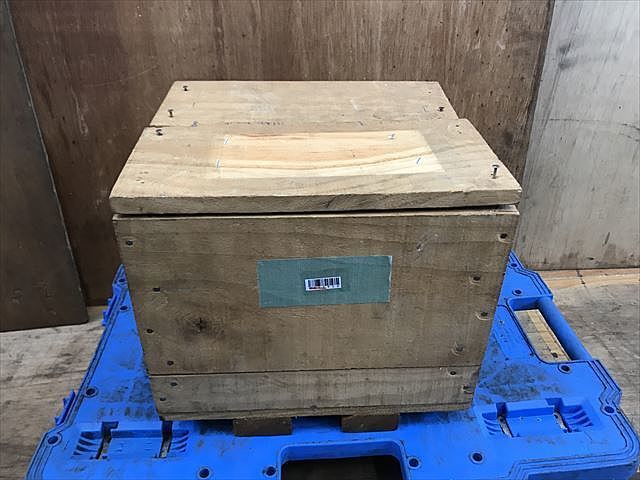 C117926 インデックスチャック 新品 光洋機械 HSR-225 | 株式会社 小林機械