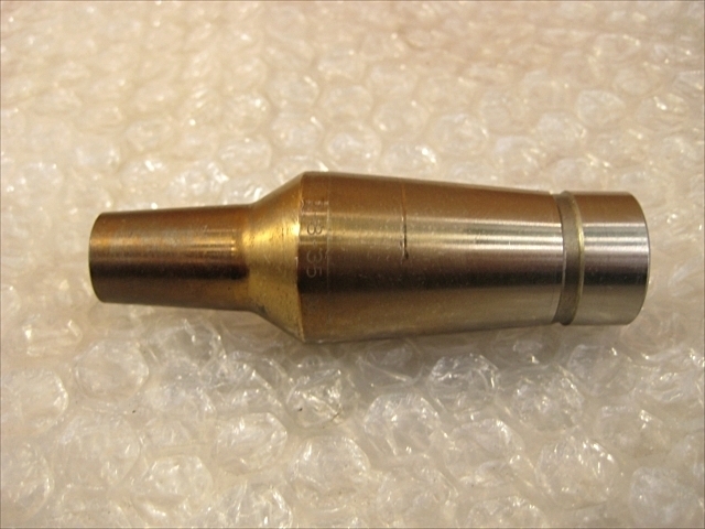 C115996 スリムラインコレット MST CR12-8-35 | 株式会社 小林機械