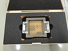 C112743 CNC画像測定機 ミツトヨ QV-L202Z1L-D(No.363-109) | 株式会社 小林機械