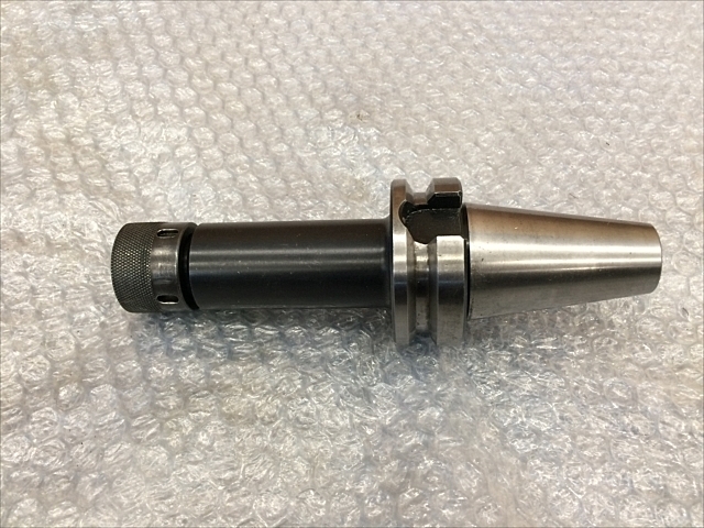 C109064 コレットホルダー ユキワ精工 BT40-DMC13-135 | 株式会社 小林機械