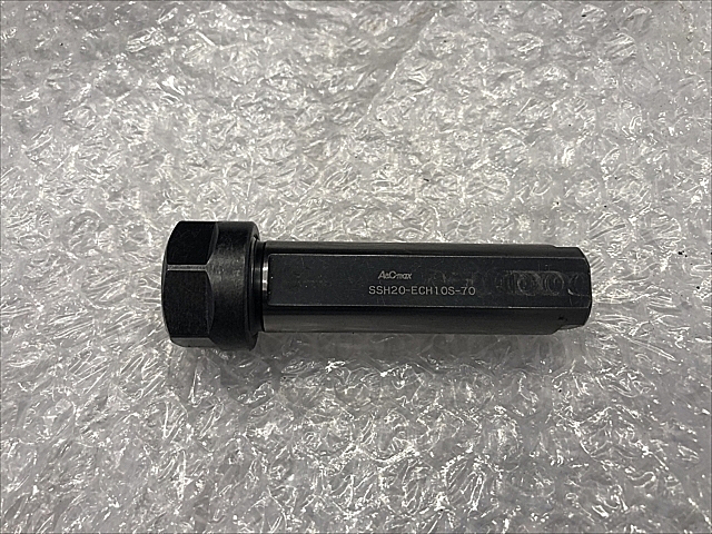 アルプスツール SSH20-ECH10S-70 | 中古機械,工作機械と中古工具の販売・買取・修理・加工・レンタル