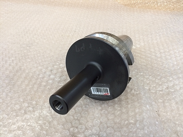 A125708 モールステーパーホルダー 日研 BT50-MTA1-120 | 株式会社 小林機械