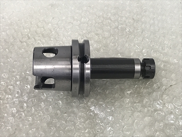 C112547 切削ホルダー -- KM63XMZ-ER11-90Y | 株式会社 小林機械