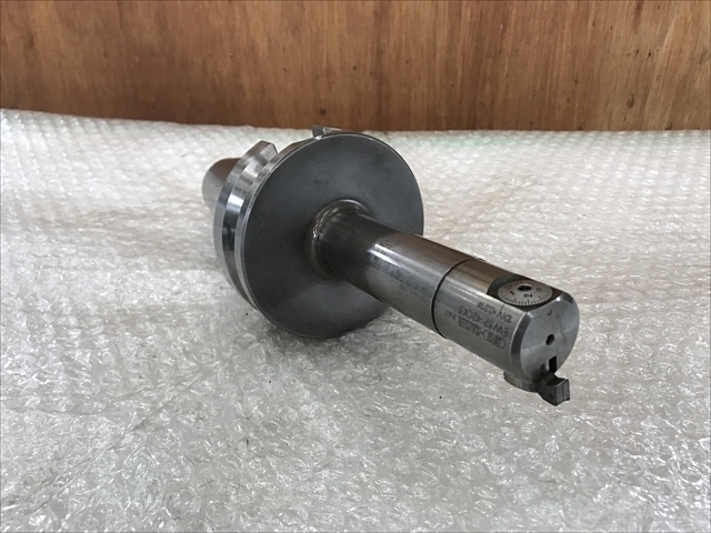 C104041 ボーリングツール BIG EW32-42CK3 | 株式会社 小林機械