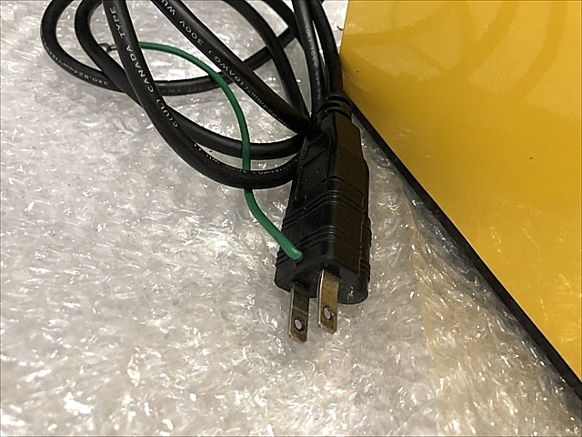 C103341 ドリル研削盤 田中インポート YN-01H | 株式会社 小林機械