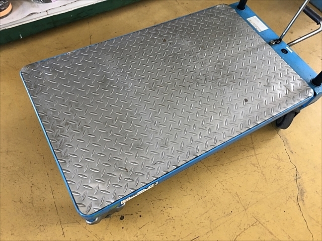 C102980 テーブルリフター をくだ屋技研（OPK) LT-H250-8 | 株式会社 小林機械