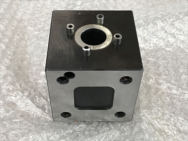 A136971 ミニブロック システム3R 3R-321.46 | 株式会社 小林機械