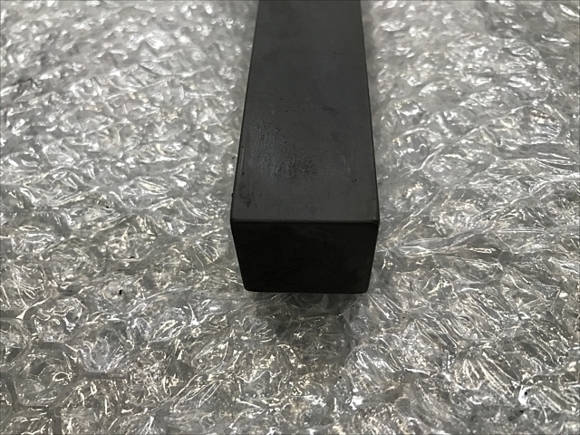 A132476 バイトホルダー 京セラ PDJNR2525M-15 | 株式会社 小林機械