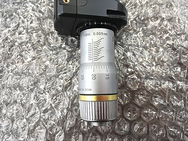 A123316 デジタルホールテスト ミツトヨ HTD-50R | 株式会社 小林機械