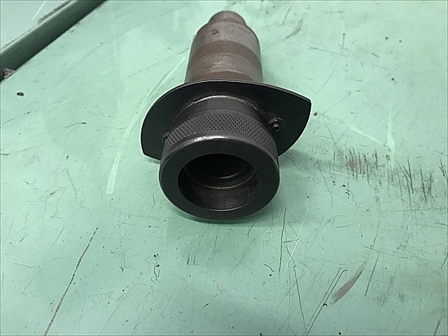 A114829 ドリル研削盤 DAREX M5 | 株式会社 小林機械 A114829 ドリル研削盤 DAREX M5 | 株式会社 小林機械