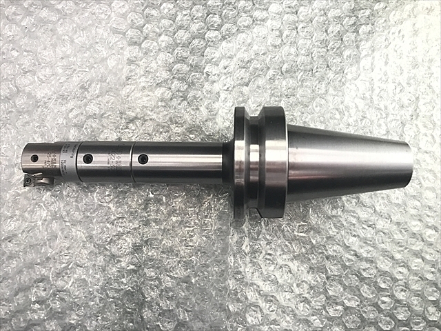 A113954 ボーリングツール BIG EWN25-47CKB2 | 株式会社 小林機械