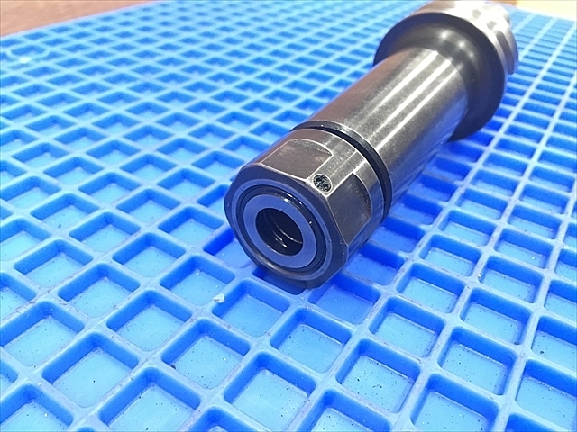 A114090 コレットホルダー 聖和精機 BT30-CTM10-120 | 株式会社 小林機械