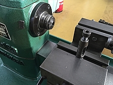 A106284 ペンチレース キタムラ機械 KL-16B | 株式会社 小林機械