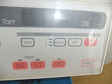 A102769 真空加熱炉 楠本化成 VT220P | 株式会社 小林機械