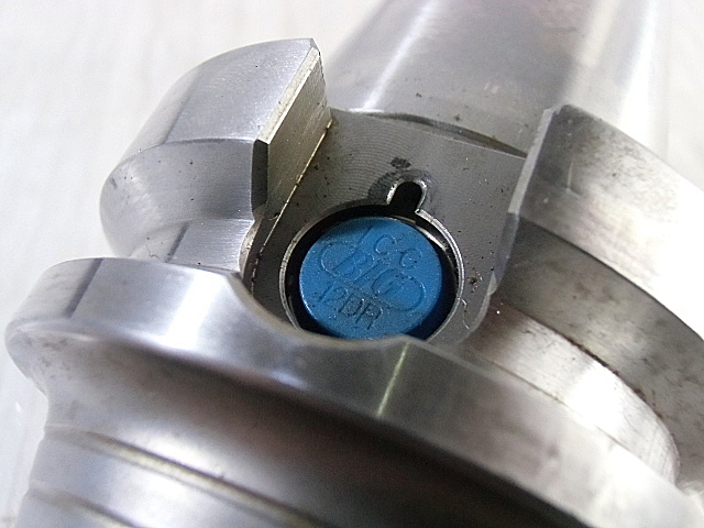 A025305 フルカットミル BIG BBT40-FCR32103-120 | 株式会社 A025305 フルカットミル BIG BBT40-FCR32103-120 | 株式会社