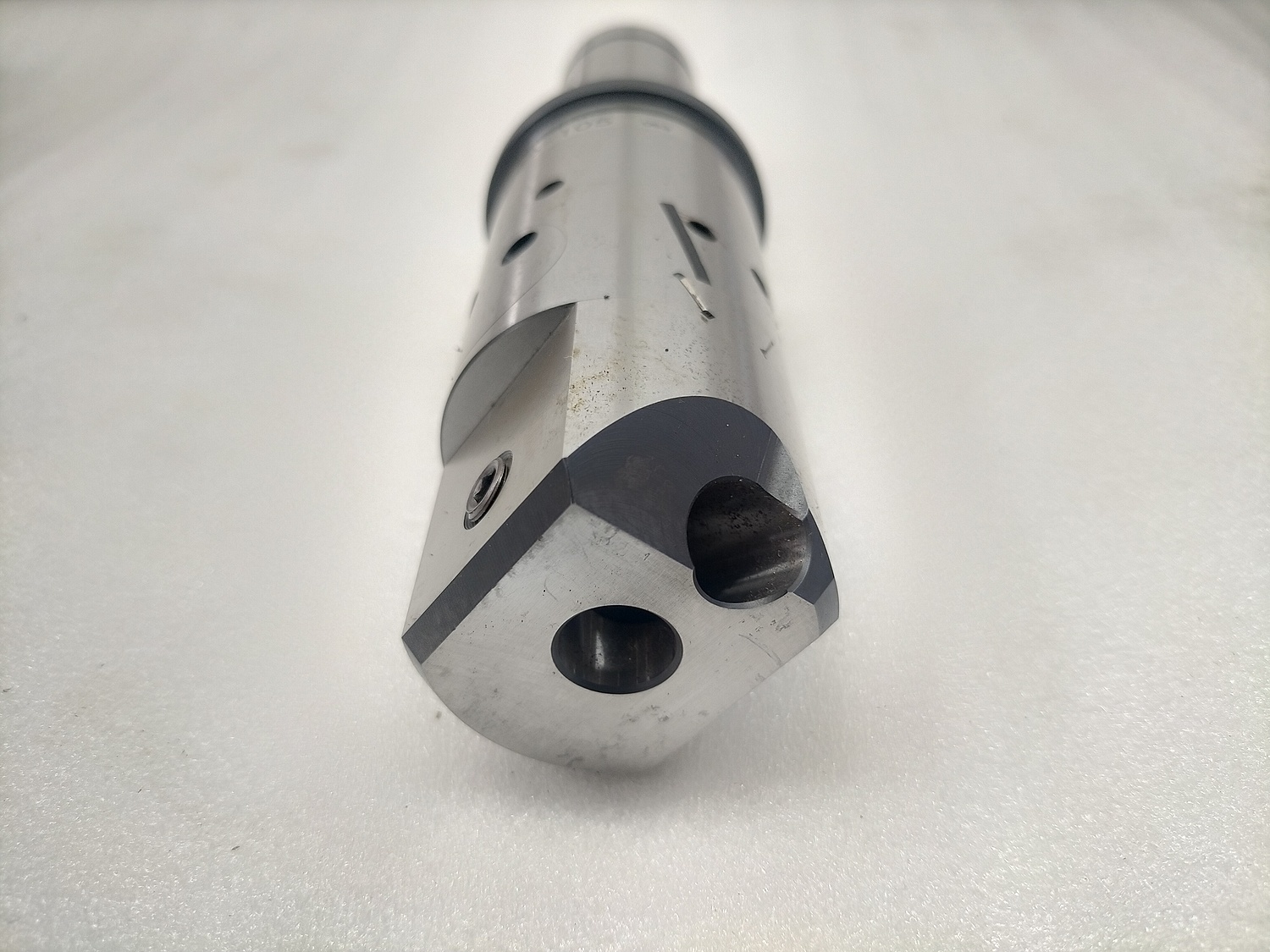 C140480 ボーリングツール MST S32-MBJ45-105 | 株式会社 小林機械