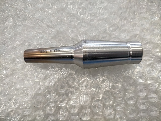 C147497 スリムラインコレット MST CR12-6-55 | 株式会社 小林機械