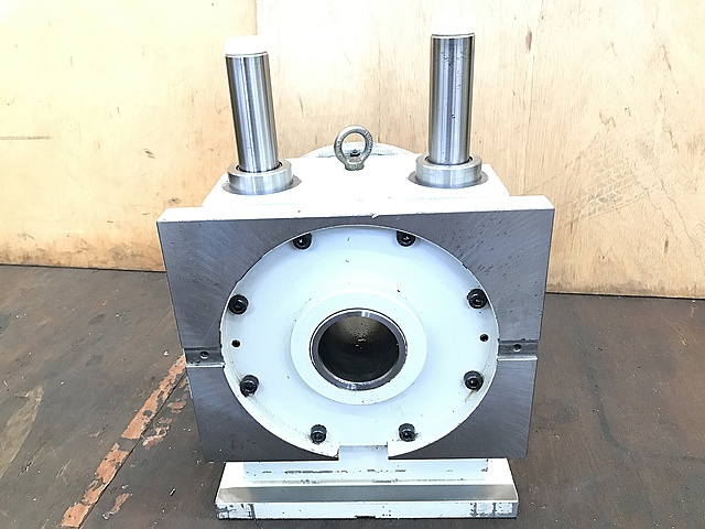 C145183 タッチデックス カワタ FDR-230-04-360 | 株式会社 小林機械