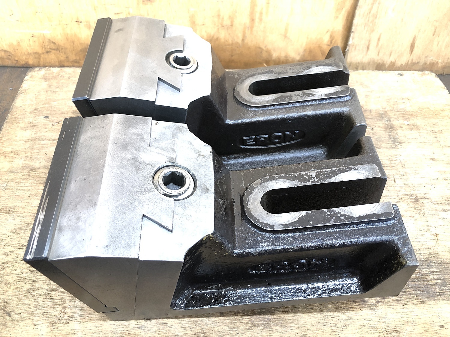 C145897 フリーバイス ナベヤ PV-3 | 株式会社 小林機械