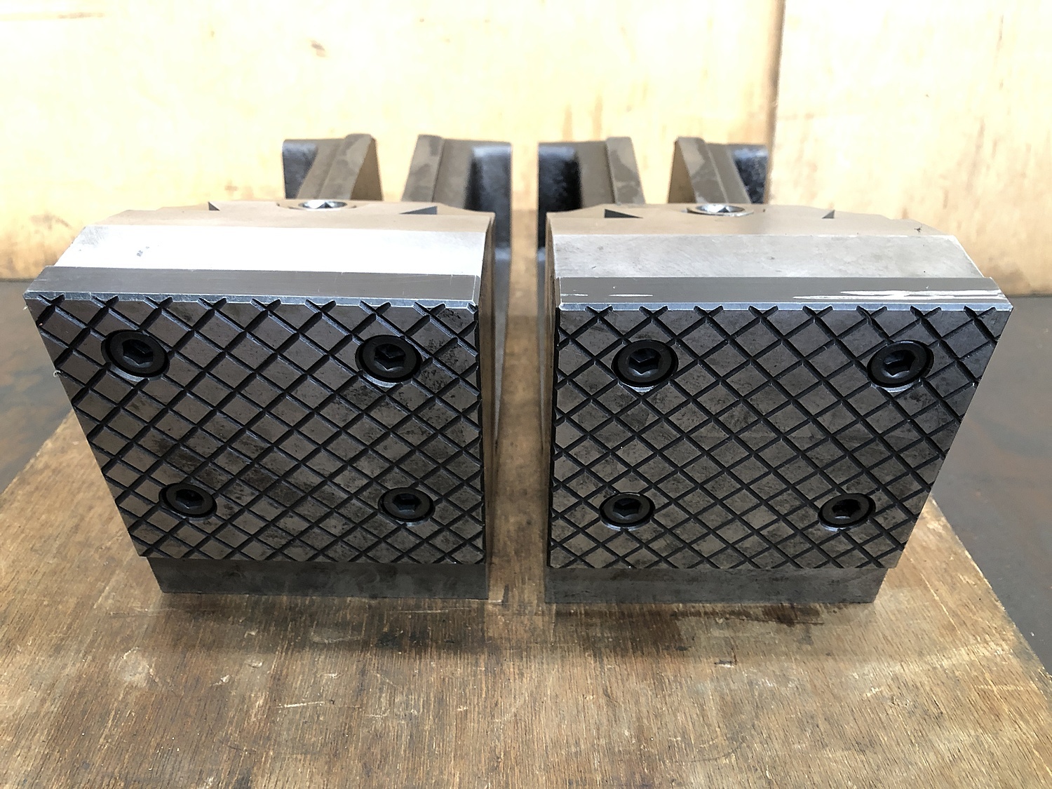 C145897 フリーバイス ナベヤ PV-3 | 株式会社 小林機械