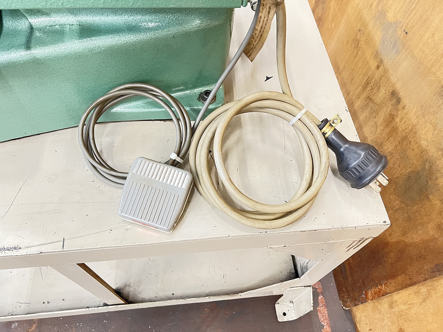 C147377 ハイスピン ブラザー BR2-121 | 株式会社 小林機械