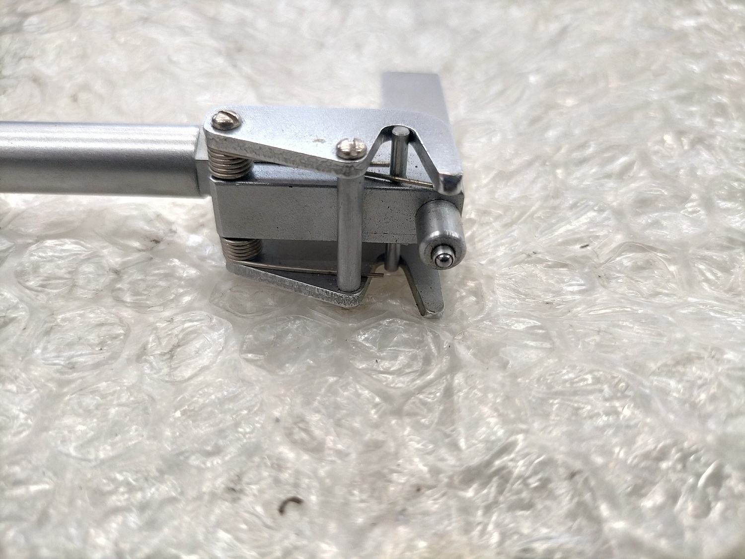 C149977 シリンダーゲージ PEACOCK CG-3C | 株式会社 小林機械