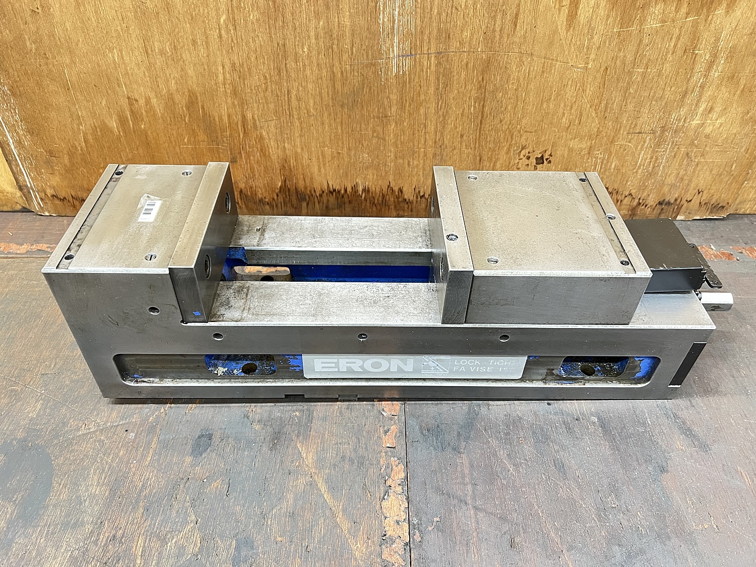 C149909 ロックタイトFAマシンバイス ナベヤ 150 | 株式会社 小林機械