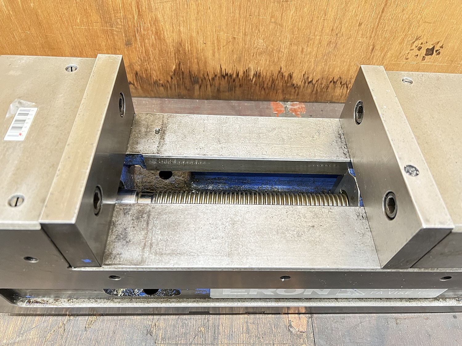 C149909 ロックタイトFAマシンバイス ナベヤ 150 | 株式会社 小林機械