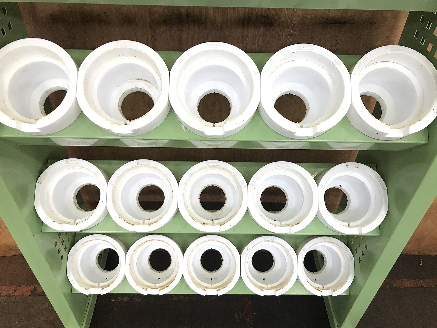 C150114 ツールラック サカエ BT/NT50 | 株式会社 小林機械