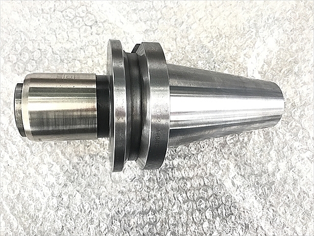 C148884 タップホルダー KATO BT50-HA1022-OHC | 株式会社 小林機械