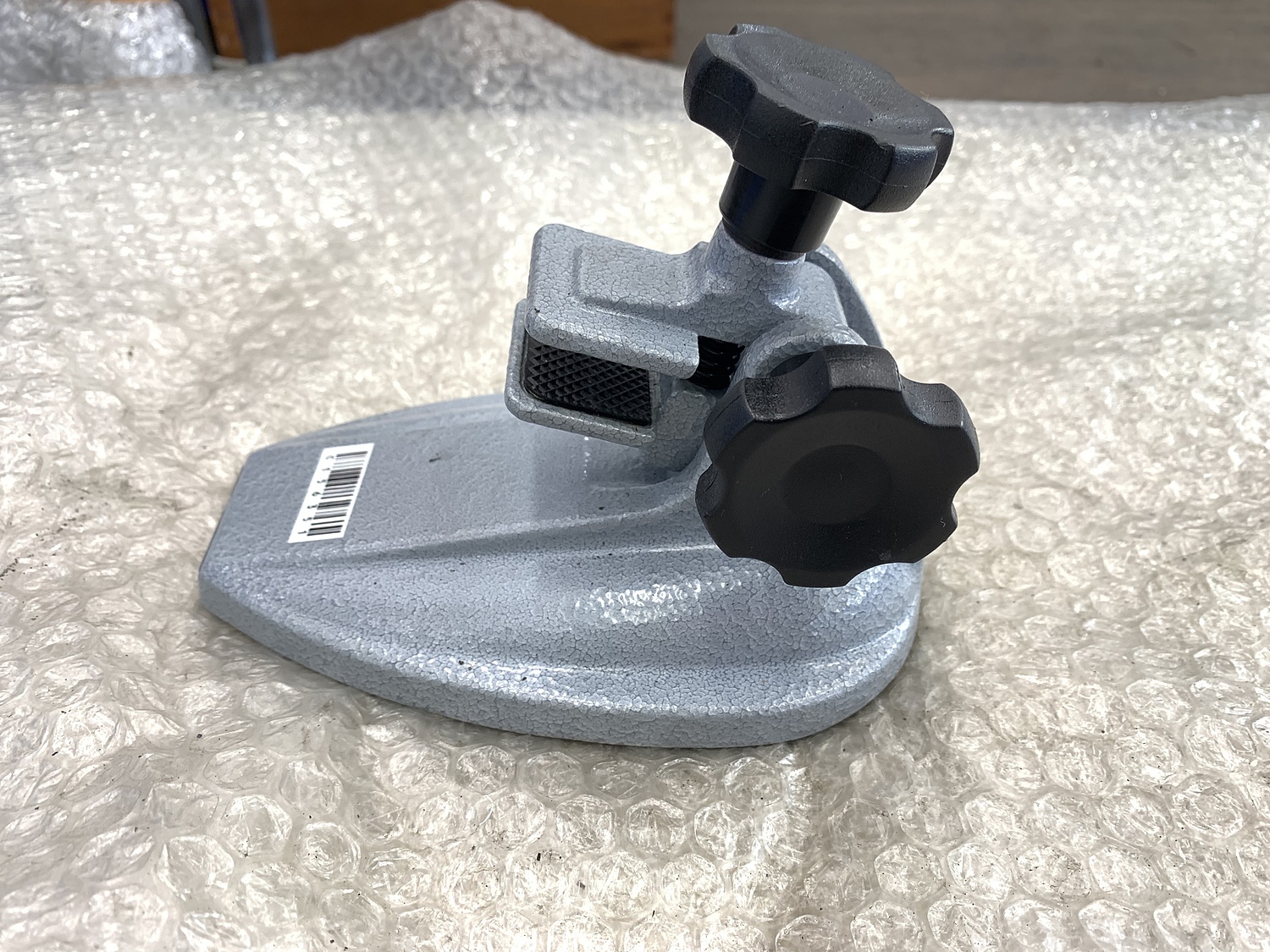 C156351 マイクロメータースタンド ミツトヨ MS-RB(156-101-10) | 株式会社 小林機械
