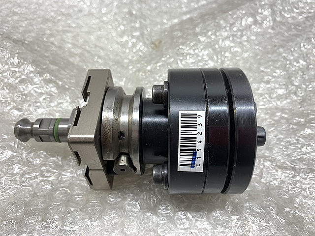 システム3R | 中古機械,工作機械と中古工具の販売・買取・修理・加工・レンタル