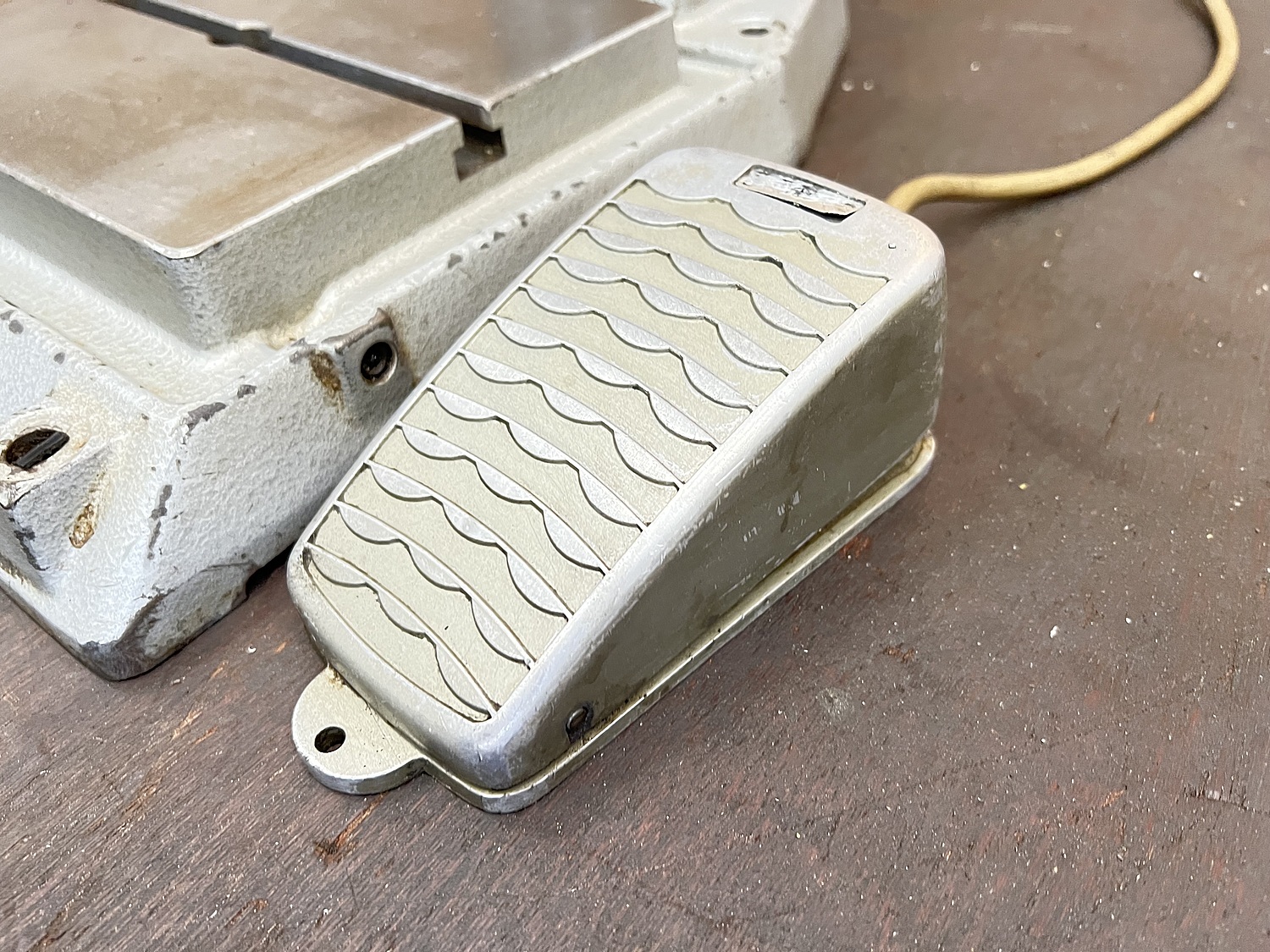 C157186 タッピング盤 ブラザー BT0-263 | 株式会社 小林機械