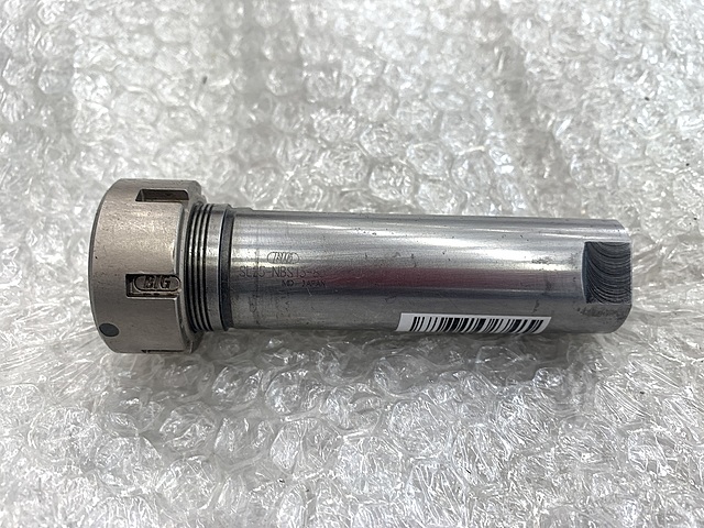 BIG SL25-NBS13-80 | 中古機械,工作機械と中古工具の販売・買取・修理・加工・レンタル