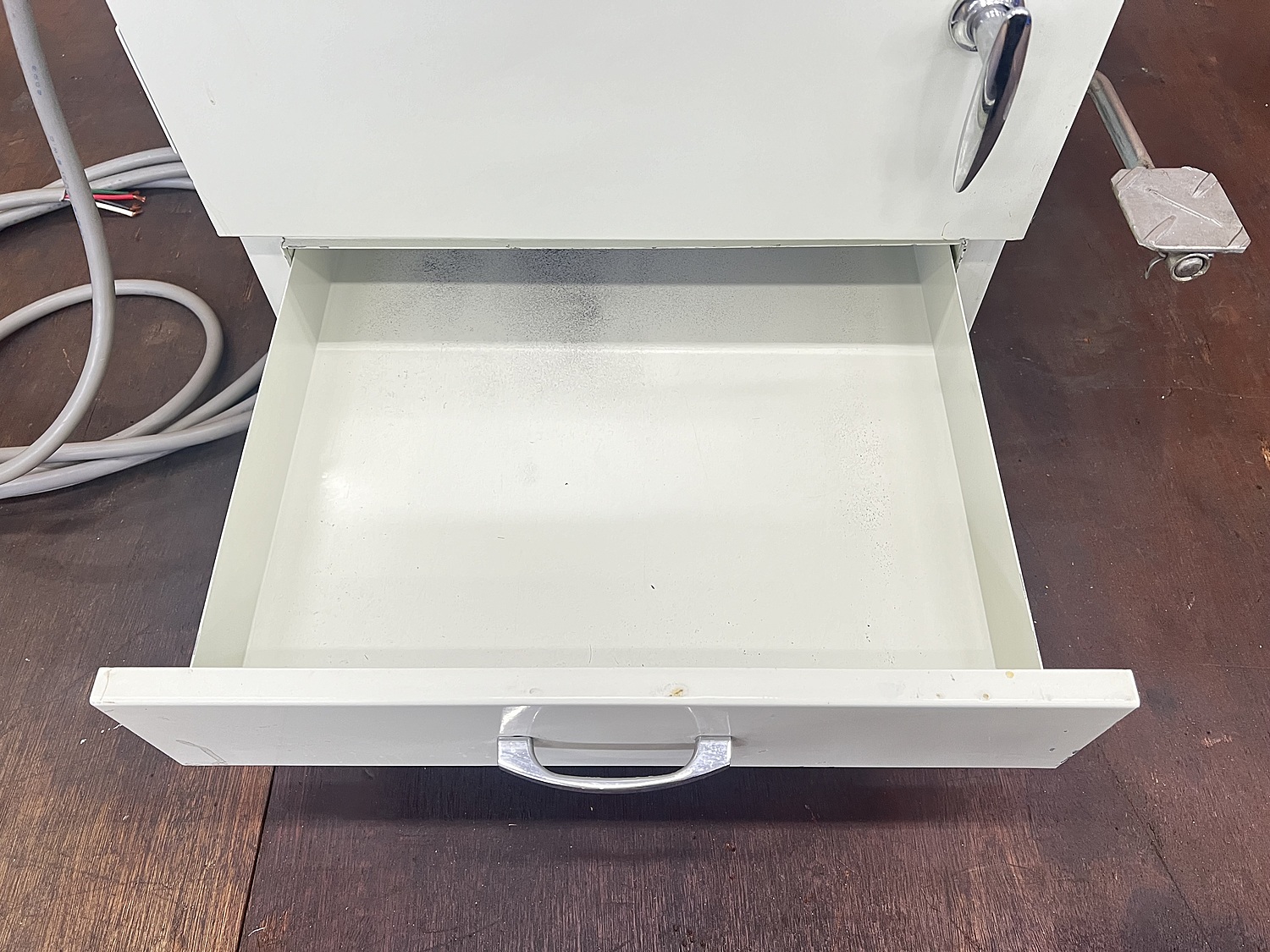 C160480 集塵機 日本スピンドルMFG SD-150 | 株式会社 小林機械