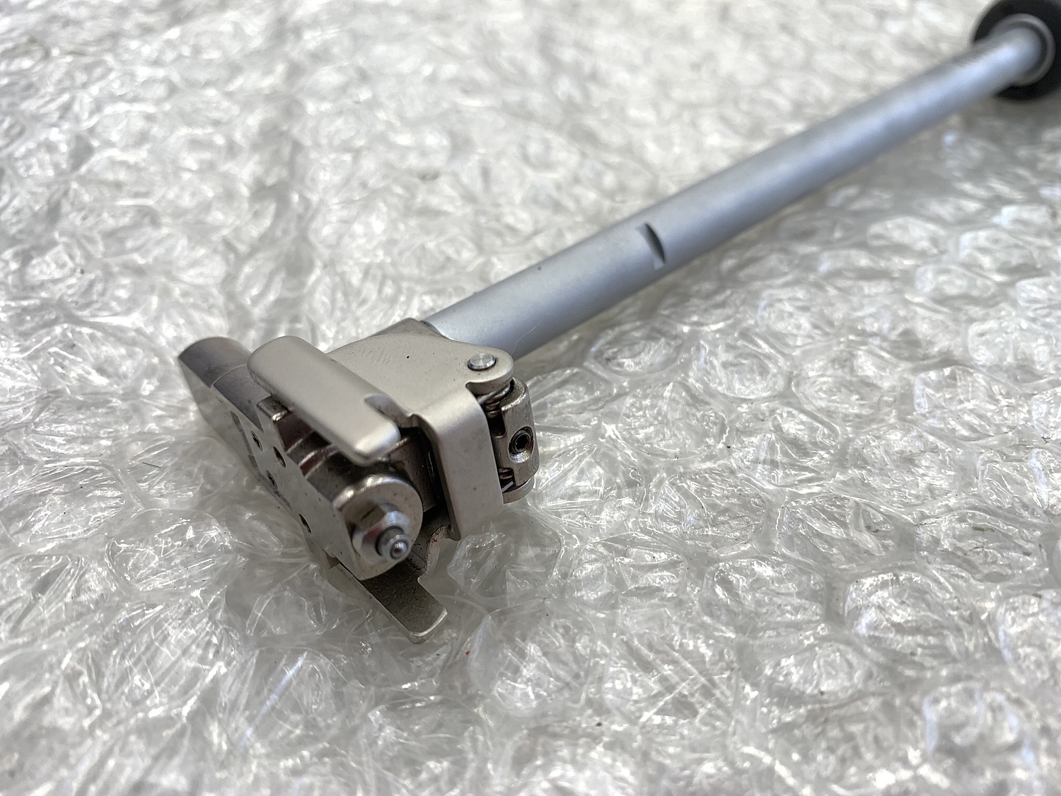 C161758 シリンダーゲージ ミツトヨ CGF-150X(511-417) | 株式会社 小林機械