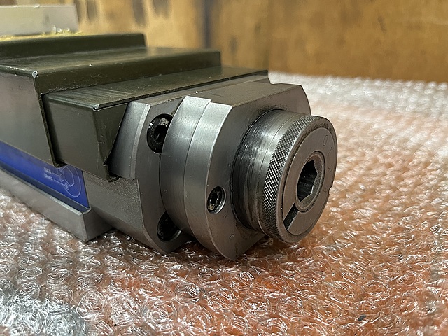 C168694 パワーバイス 北川 VC104 | 株式会社 小林機械