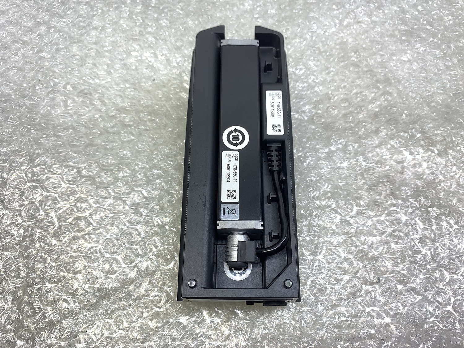 C173884 サーフテスト ミツトヨ SJ-210 | 株式会社 小林機械